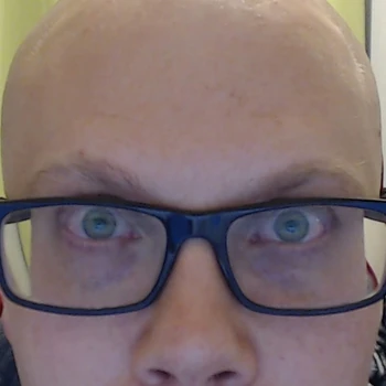 Alex Side | Wikitubia | Fandom