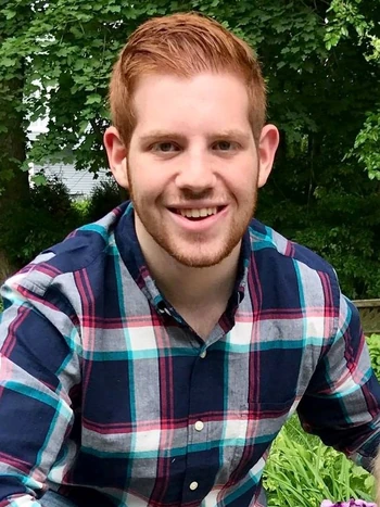 AnimationEpic | Wikitubia | Fandom