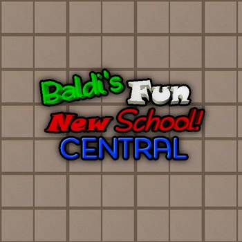 Johnster Space Program | Wikitubia | Fandom