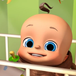 BabyVuvu | Wikitubia | Fandom