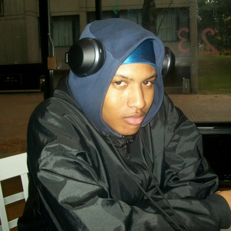 ChompTV | Wikitubia | Fandom