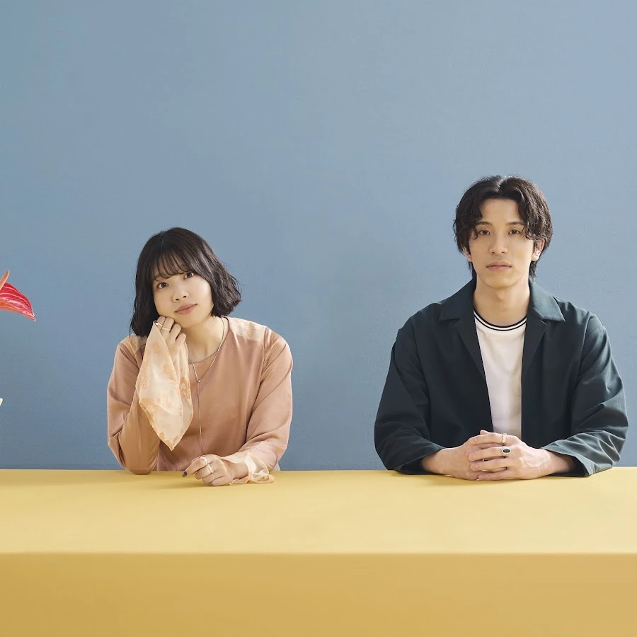 Cinnamon' room | Wikitubia | Fandom