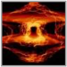 FunVideoTV | Wikitubia | Fandom