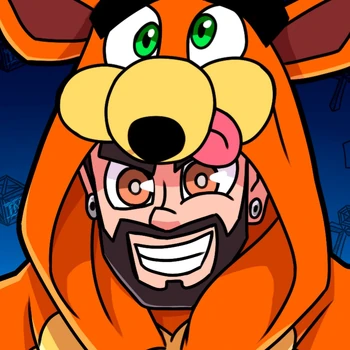 Gabs | Wikitubia | Fandom