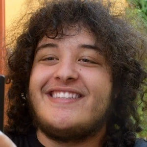 Manos | Wikitubia | Fandom