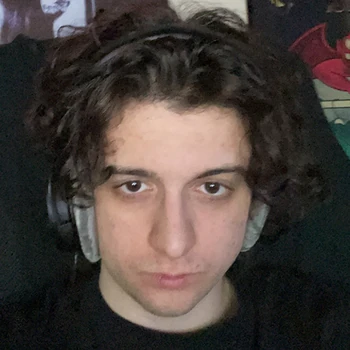 iRezi | Wikitubia | Fandom