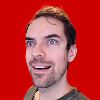 jacksfilms | Wikitubia | Fandom
