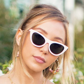 Kalel | Wikitubia | Fandom