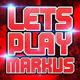LETSPLAYmarkus | YouTube Wiki | Fandom