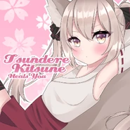 LemonLeafASMR | Wikitubia | Fandom