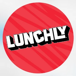 Lunchly | Wikitubia | Fandom