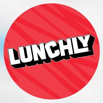 Lunchly | Wikitubia | Fandom