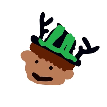 Schlep | Wikitubia | Fandom