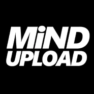 Ulpu | Wikitubia | Fandom