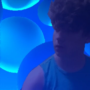 MoldyGH | Wikitubia | Fandom