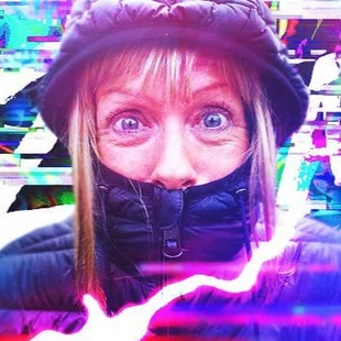 Morgz Mum | Wikitubia | Fandom