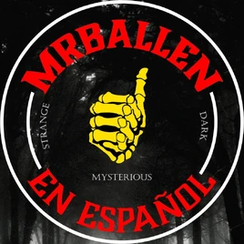 MrBallen | Wikitubia | Fandom