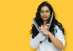 The Normies | Wikitubia | Fandom