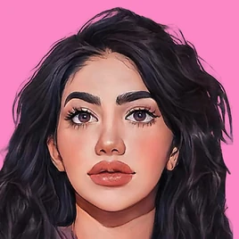 Noor Stars | Wikitubia | Fandom