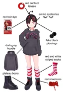Opera GX | Wikitubia | Fandom