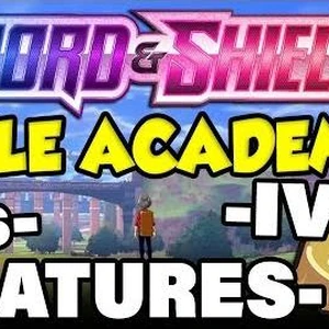 Discuss Everything About Wikitubia | Fandom