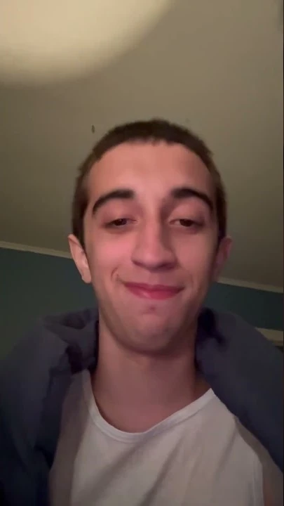 Robert Mugno | Wikitubia | Fandom