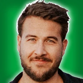 Ryan George | Wikitubia | Fandom