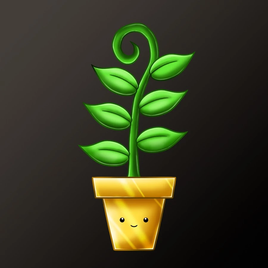 Seed | Wikitubia | Fandom