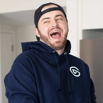 Sigils | Wikitubia | Fandom