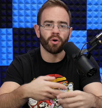 Spawn Wave | Wikitubia | Fandom