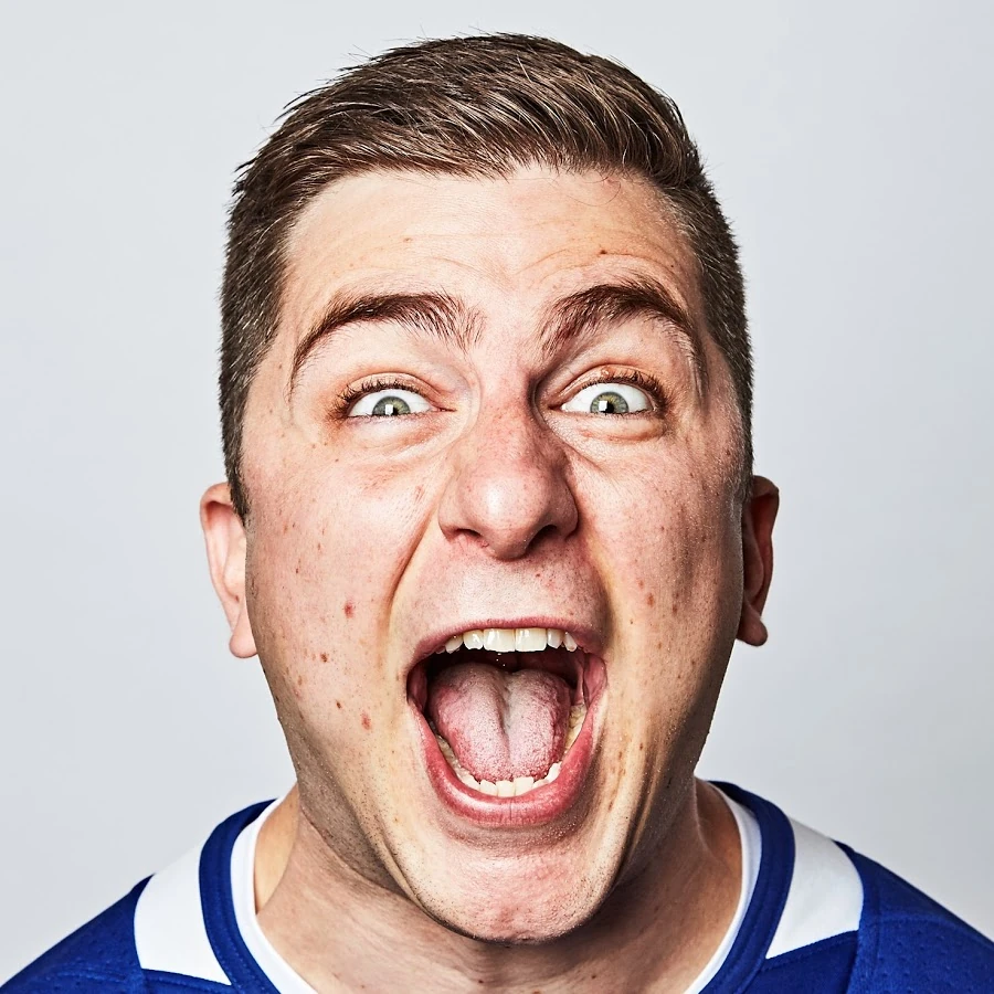 SteveDangle | Wikitubia | Fandom