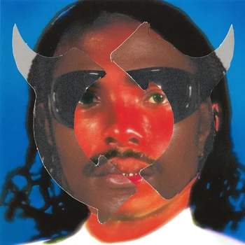 Steve Lacy | Wikitubia | Fandom