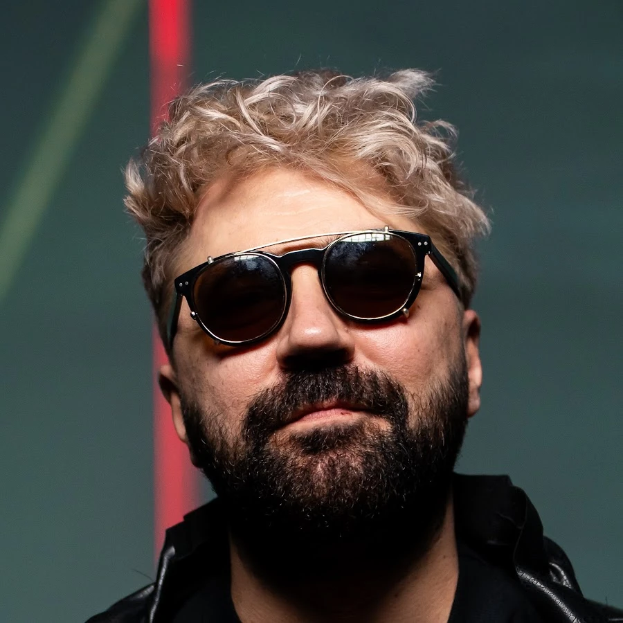 UNKLFNKL | Wikitubia | Fandom