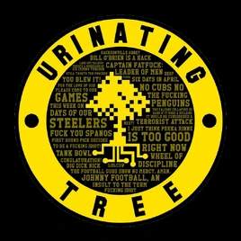 UrinatingTree | Wikitubia | Fandom