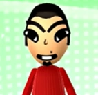 WiiLikeToPlay | Wikitubia | Fandom