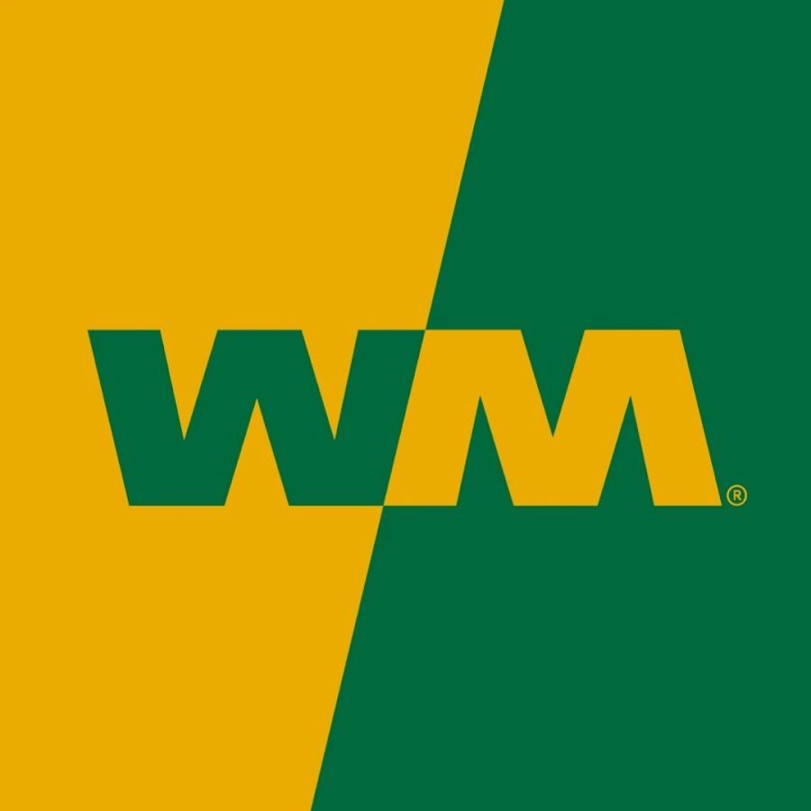 WM | Wikitubia | Fandom