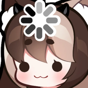 Aicute | Wikitubia | Fandom