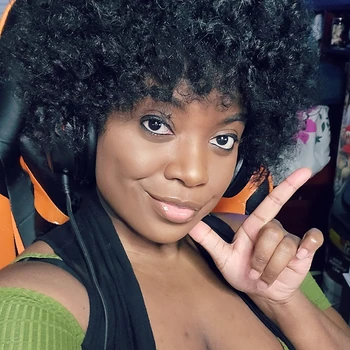 BlackRose | Wikitubia | Fandom