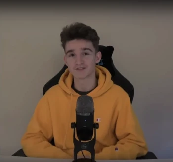 Chazm | Wikitubia | Fandom