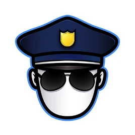 Code Blue Cam | Wikitubia | Fandom