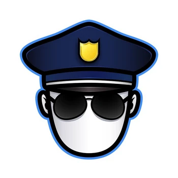 Code Blue Cam | Wikitubia | Fandom