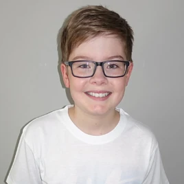 EthanGamer | Wikitubia | Fandom