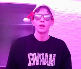 FaceDev | Wikitubia | Fandom