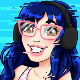 Kayk | Wikitubia | Fandom