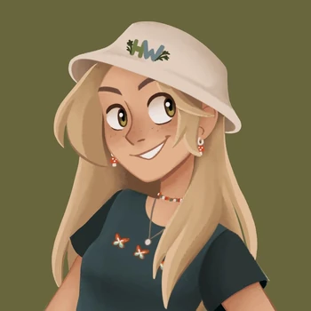 Halfy Draws | Wikitubia | Fandom