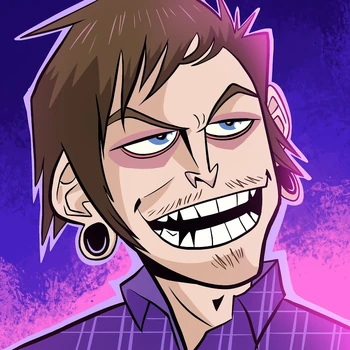 Indeimaus | Wikitubia | Fandom