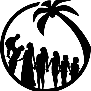 It's R Life | Wikitubia | Fandom