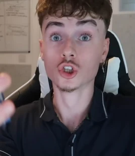 ItsOwen | Wikitubia | Fandom