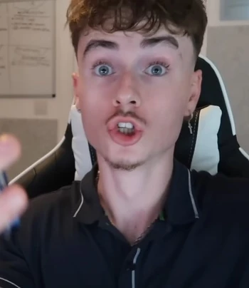 ItsOwen | Wikitubia | Fandom