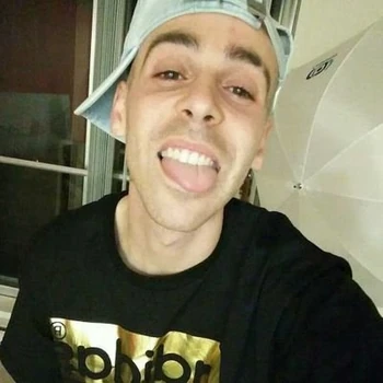 ImJayStation | Wikitubia | Fandom